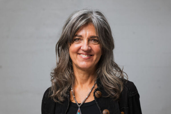 Meet our Addiction Specialist at The Key Addiction Treatment Center ...